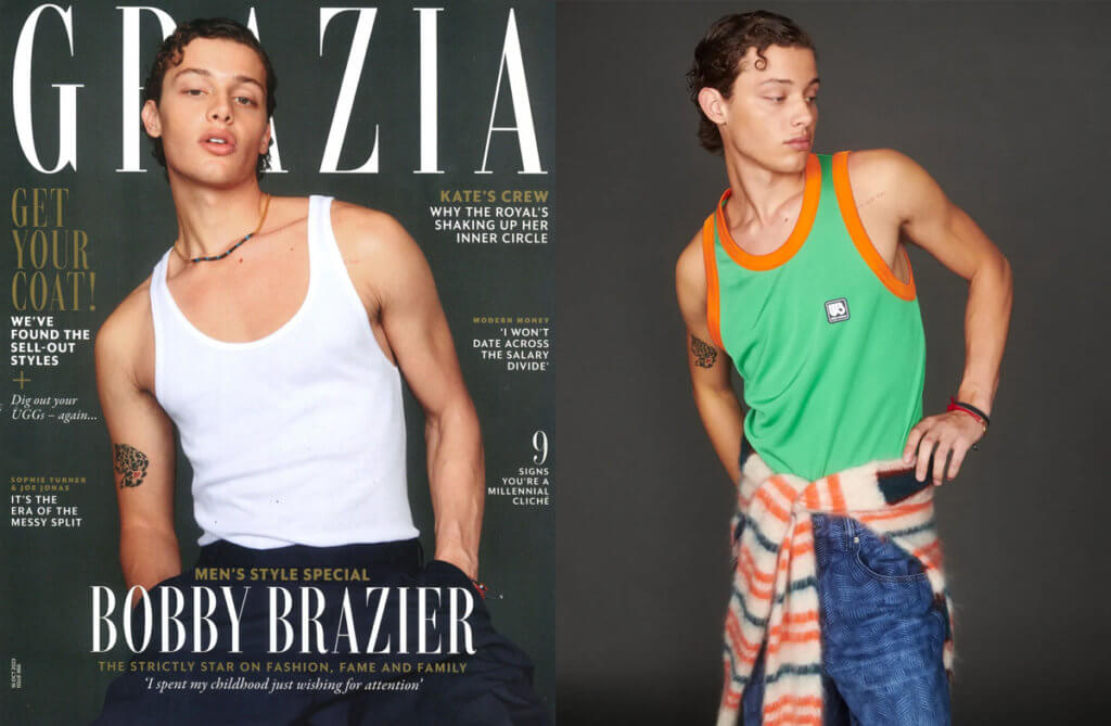 D10 Studios – Photography & Film Studio Hire London