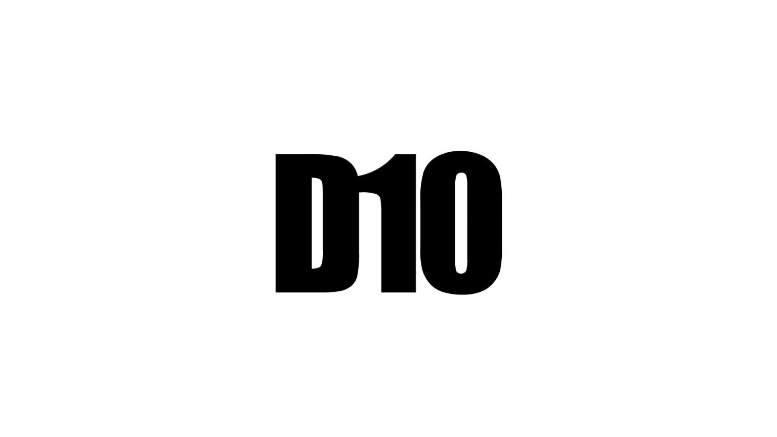 D10 Studios – Photography & Film Studio Hire London